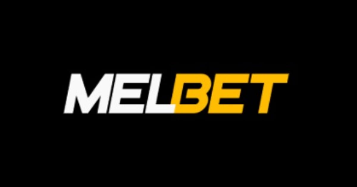 Melbet jpnet - Bangladesh | about.me