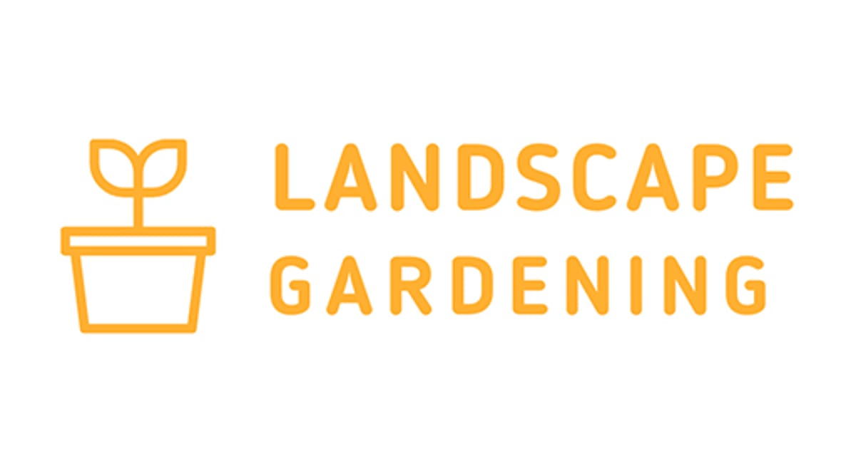 Melbourne Landscape Gardening - Australia | about.me