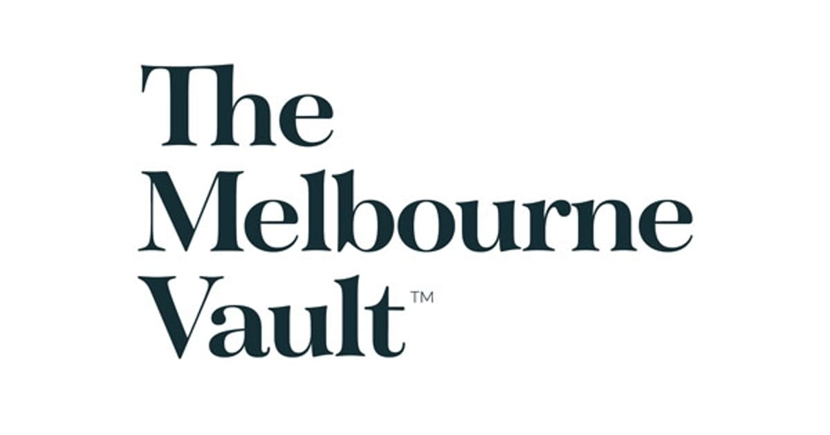Melbourne Vault - Sub Basement, 257 Collins St, Melbourne, VIC 3000 ...