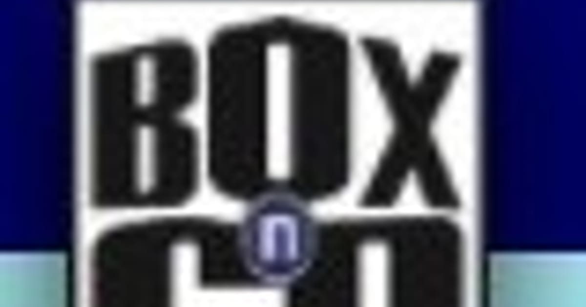 box-n-go-long-distance-moving-van-nuys-15752-enadia-way-van-nuys