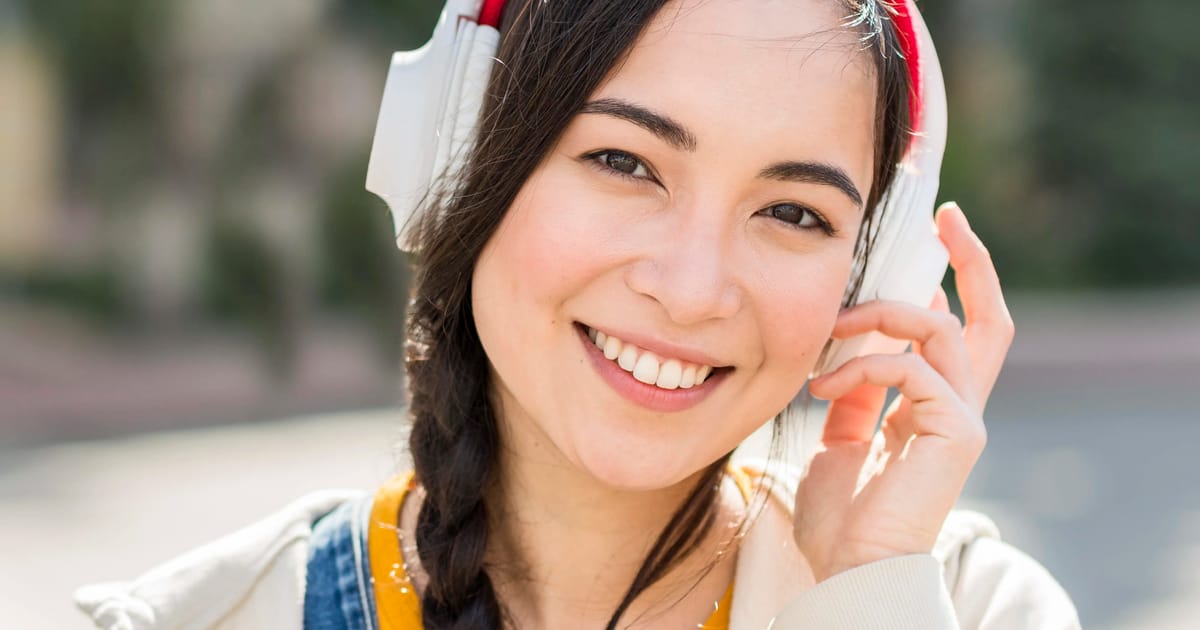 Bianca Haru - Av. Brg. Faria Lima, 2232 – Jardim Paulistano, São Paulo – SP, 01451-000, USP ...