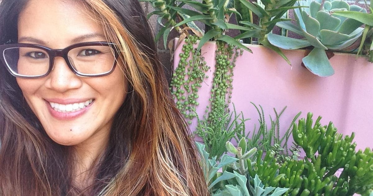 Melissa Yee - Venice, CA, Gem, UCLA, CSUDH | about.me