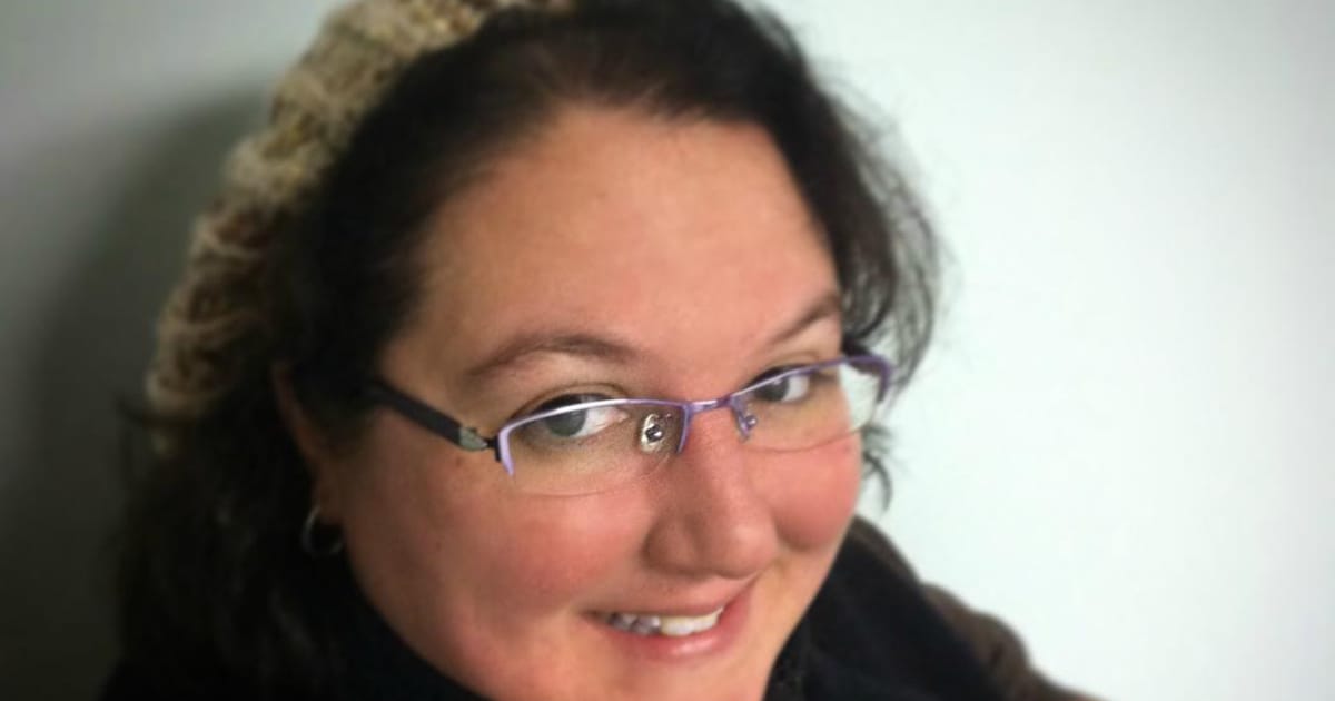 Melissa Cardin - New Hampshire, Community Job Specialist, NHEP ...