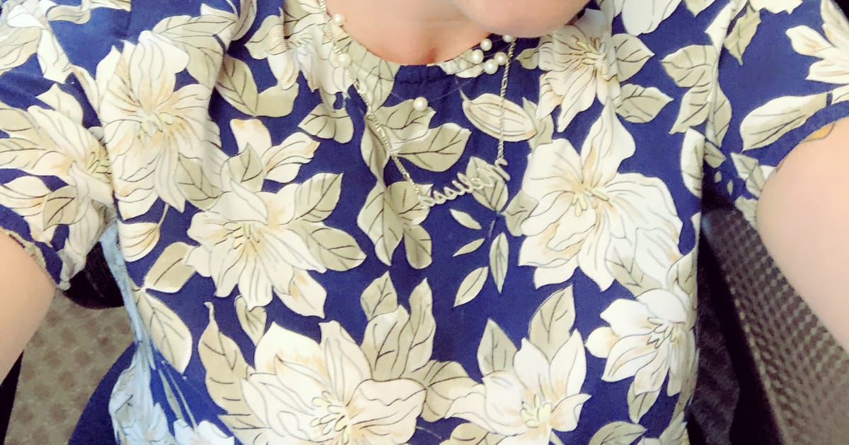 melissa larson - San Jose, ca | about.me