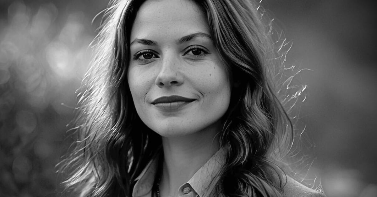 Melissa Mark - California (State), Writer, MAS Community Health, B.Sc. Natural Health ...