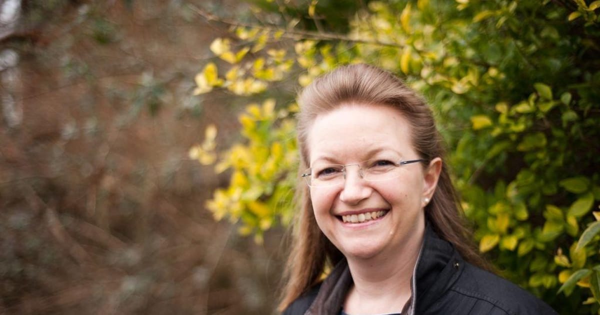 Melissa Maynard | about.me