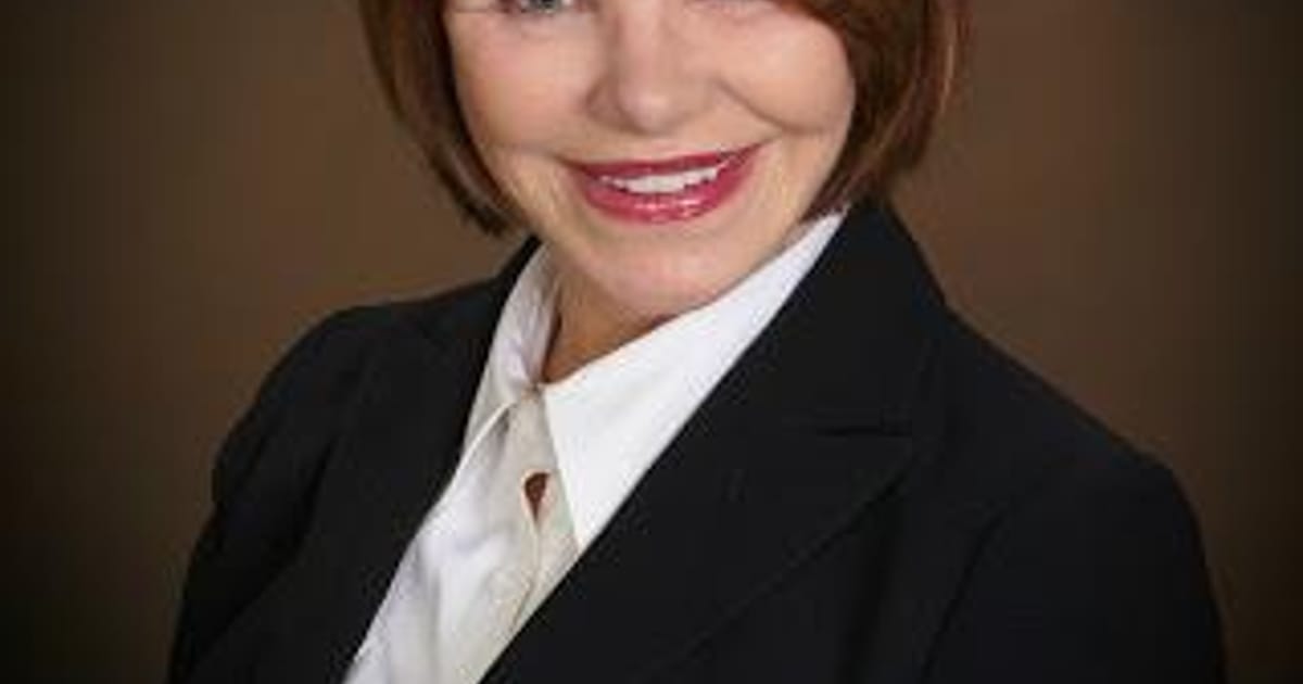 Melissa Yardy | about.me