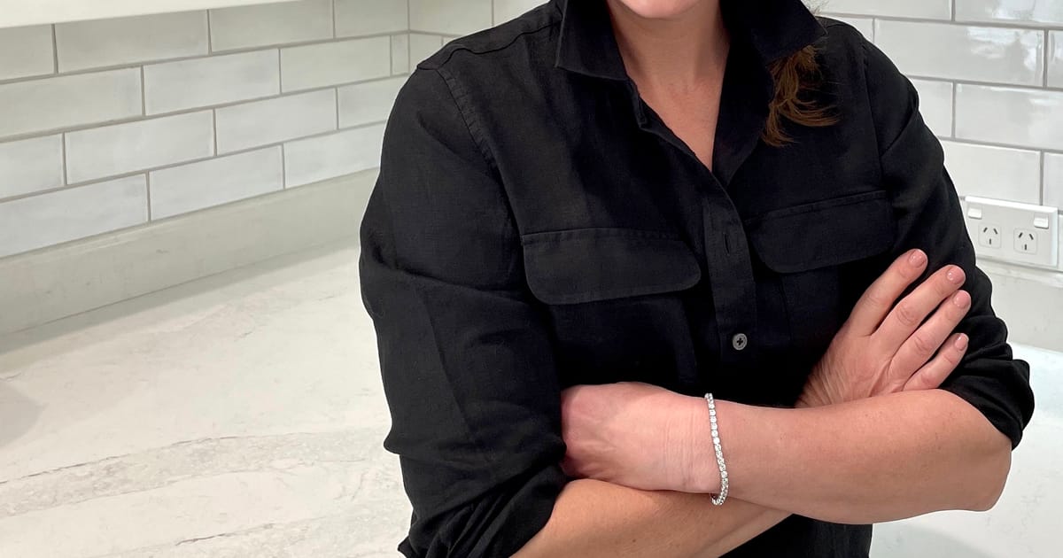 Mellanie Ullrich - Queenstown | about.me