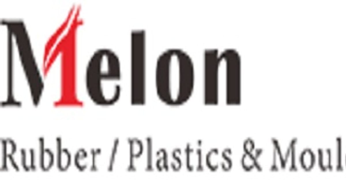 Melon Rubber&Plastic Products Co., Ltd - UK | about.me