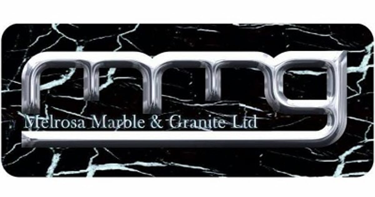 Melrosa Marble & Granite - Wigan | about.me