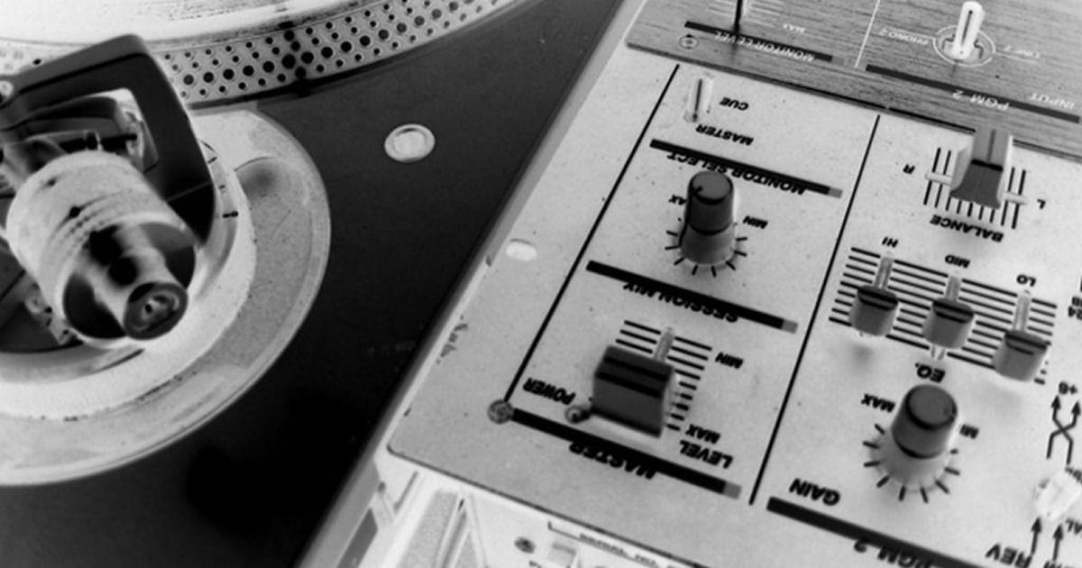 melissa carp | about.me