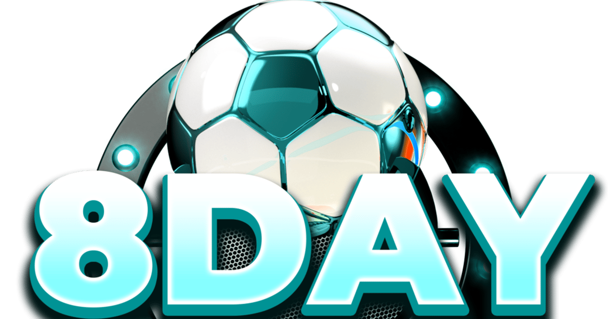 8DAY meme - vietnam | about.me