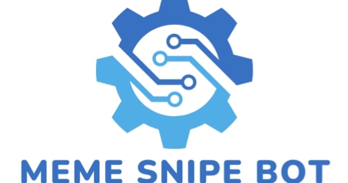 Bot Meme Snipe - united state | about.me