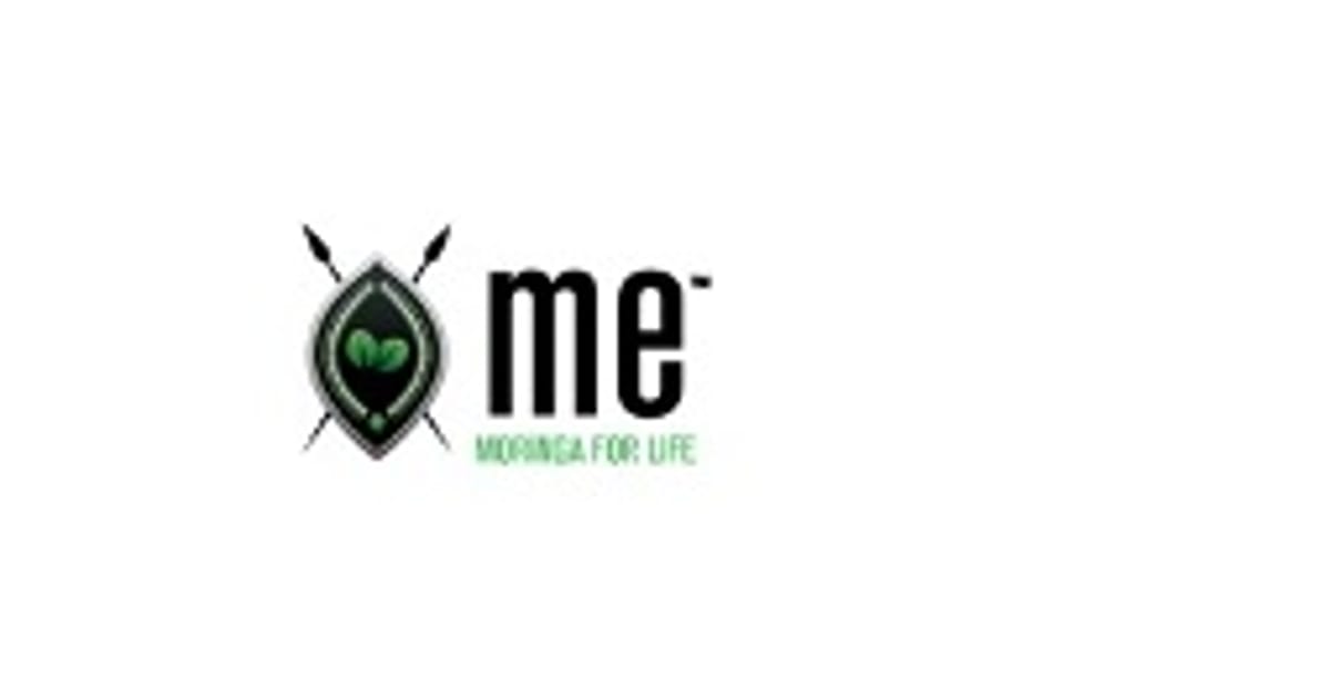 Moringa Me for Life - Kenya | about.me