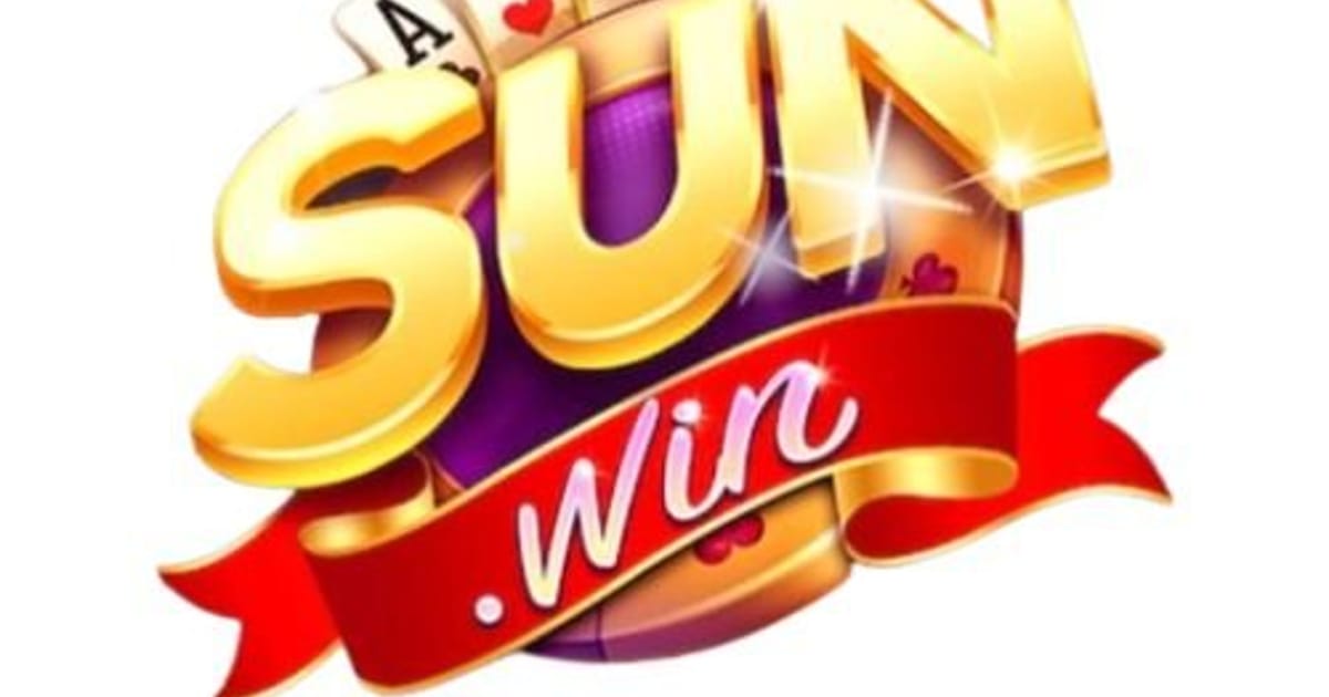 SunWin memorisks - 315/25 Phan Xích Long, Phường 2, Phú Nhuận, Hồ Chí Minh, Việt Nam | about.me