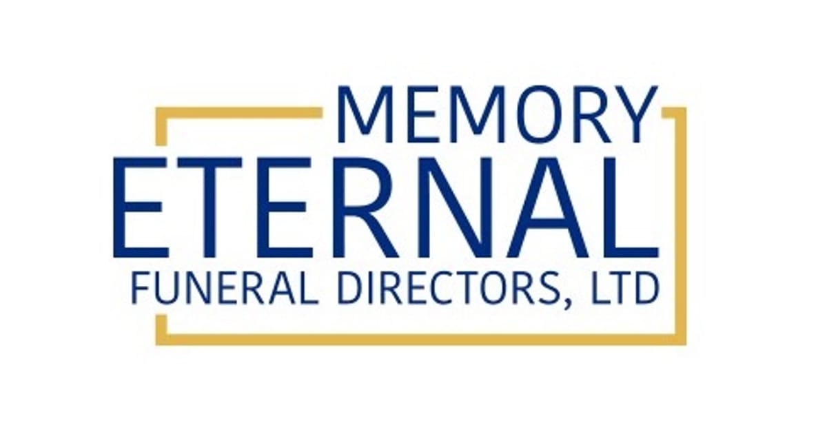 Memory Eternal Funerals - Des Plaines | about.me