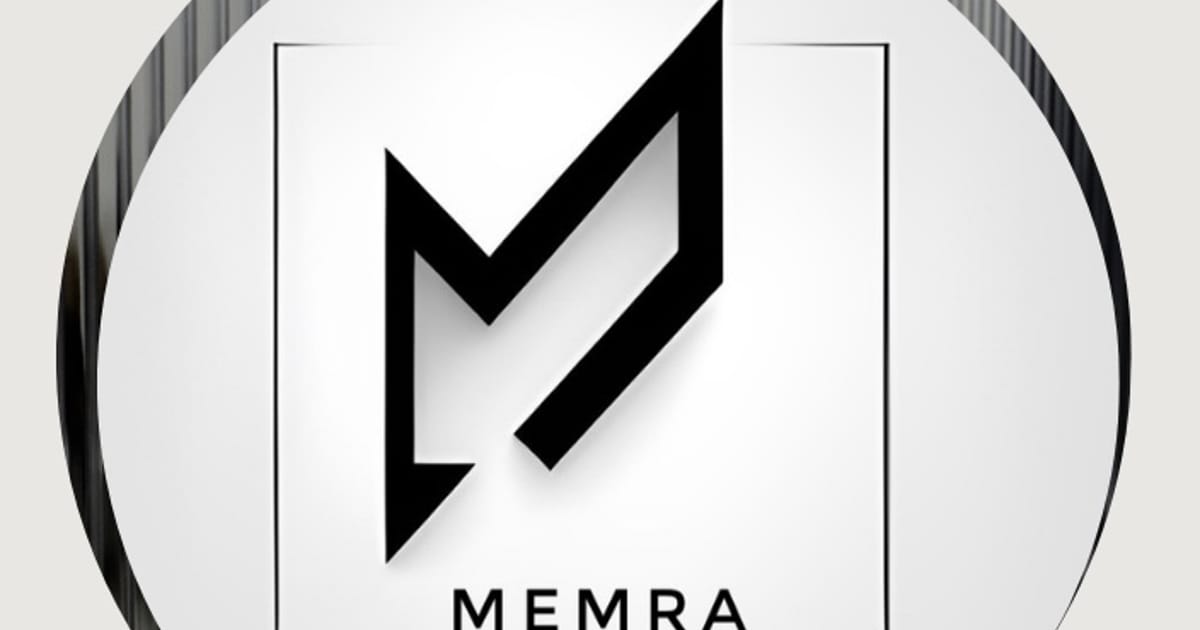 MEMRA - Algo-Trader | about.me