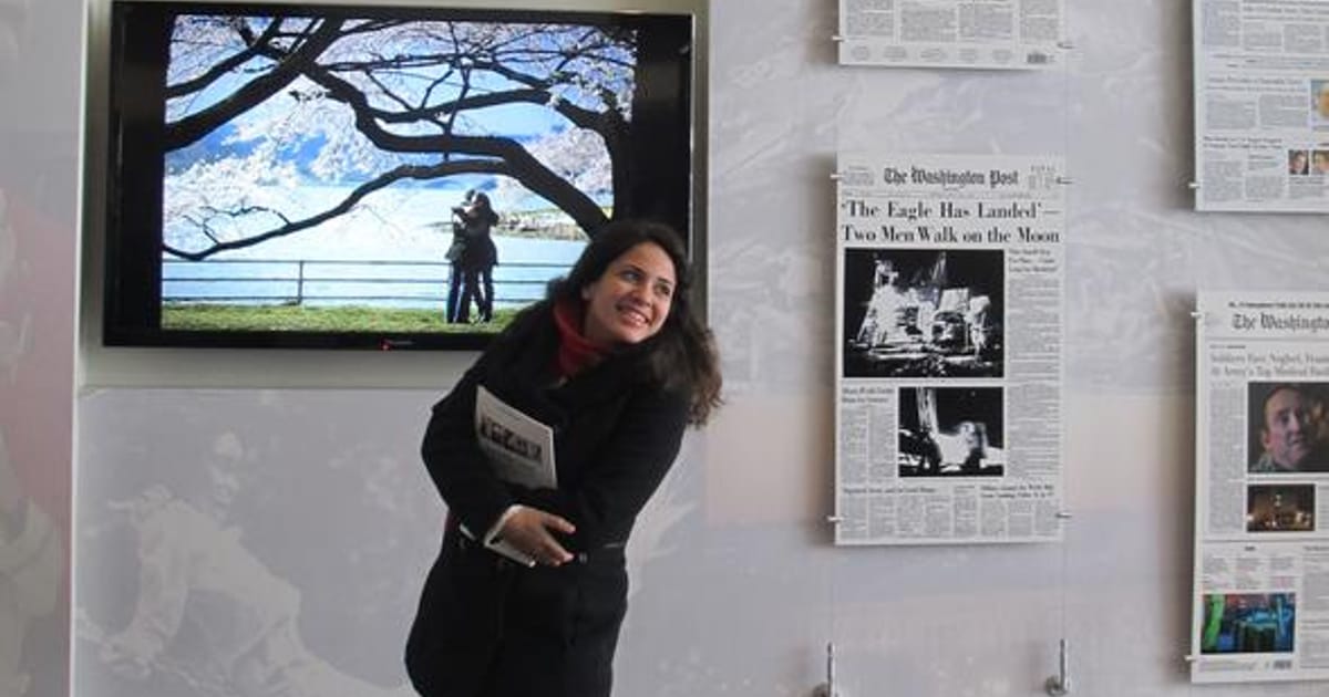 Menan Khater | about.me