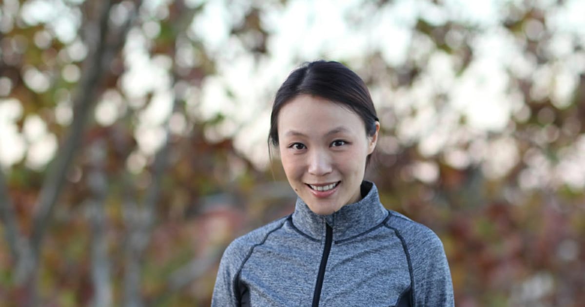 Meng Li - San Francisco Bay Area, California, Usa, New York University ...