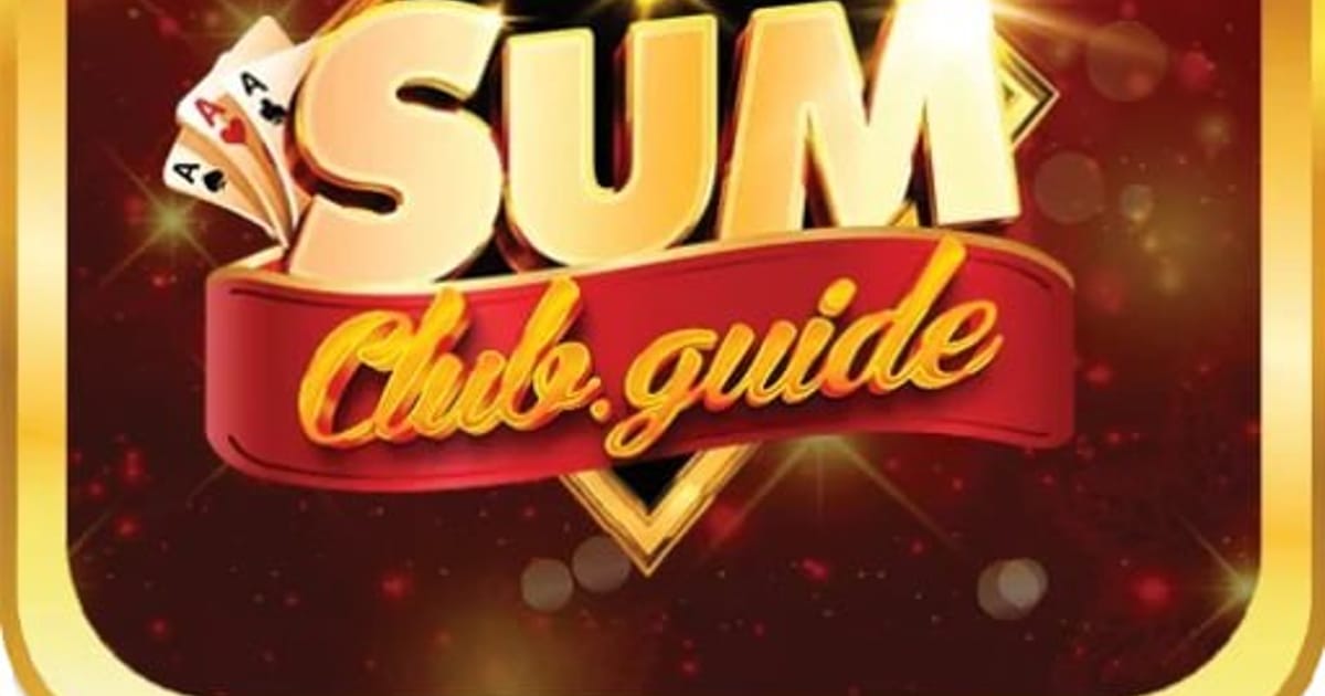 Men Nguyễn Sum Club | about.me