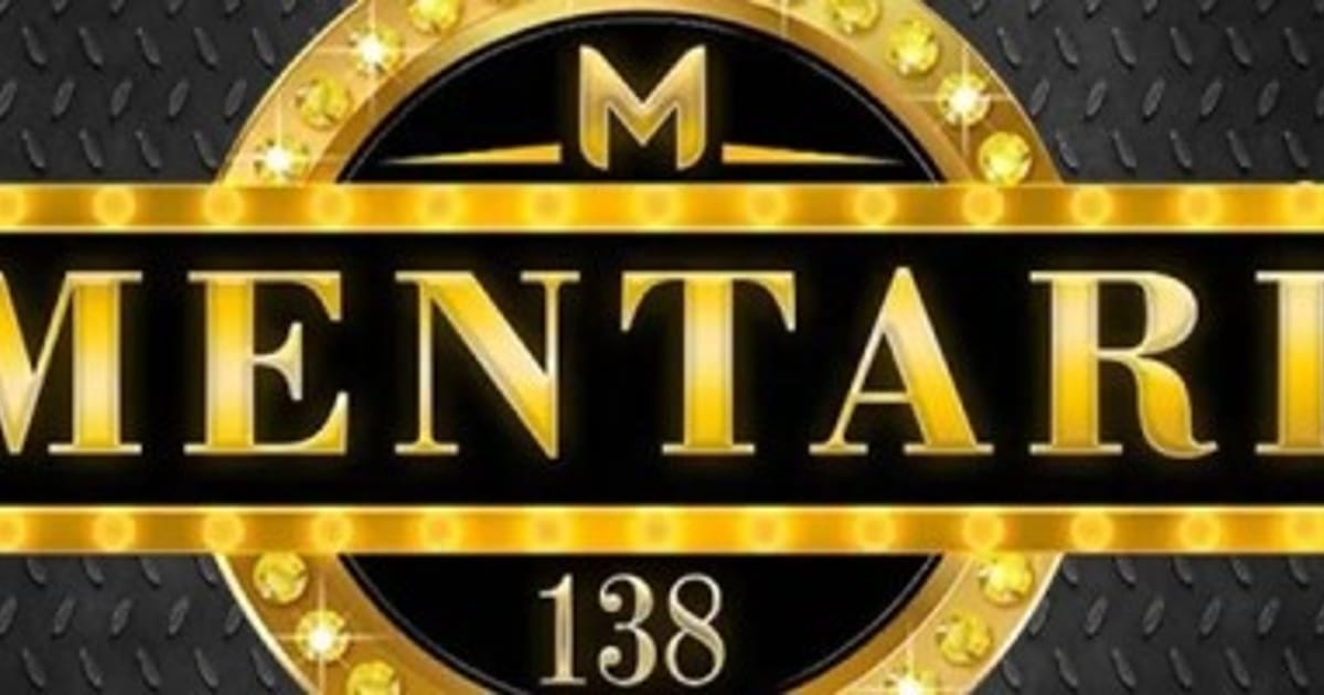 mentari138 login - Indonesia | about.me