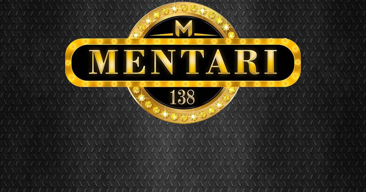 mentari official | about.me