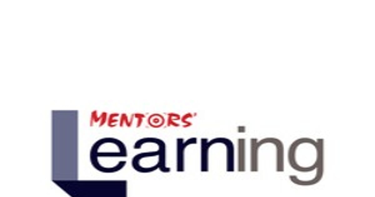 Mentors Learning - Dhaka | about.me