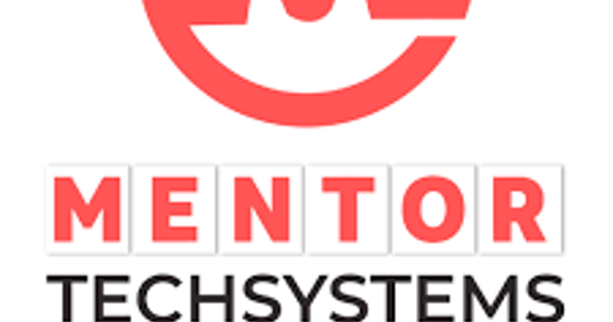Mentor Techsystem - Pune, Mentor Techsystem | about.me