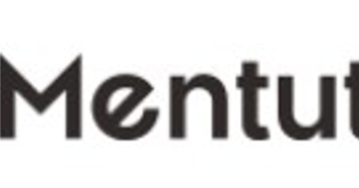 Mentutor - Employ Mentorship And Learning | about.me