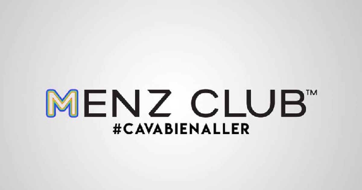 Menz Club Signature - Québec, QC G1V 2M2 | about.me