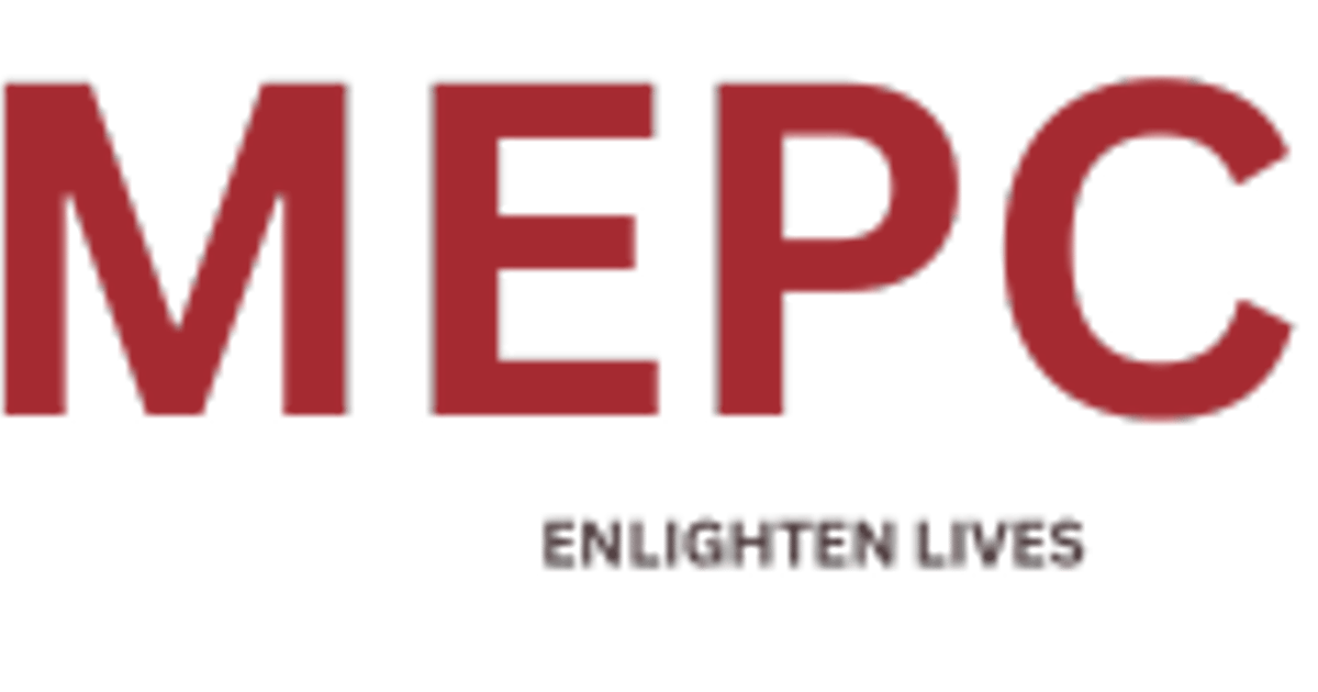 Mepco checker - Lahor | about.me