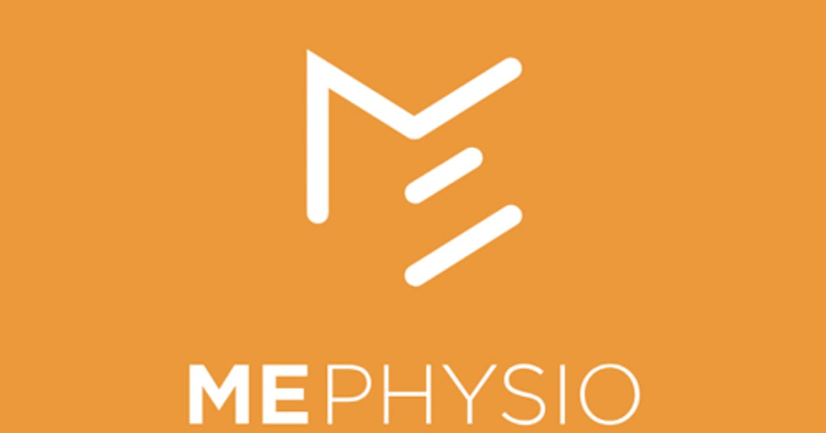 MEPhysio Australia - Malvern East | about.me