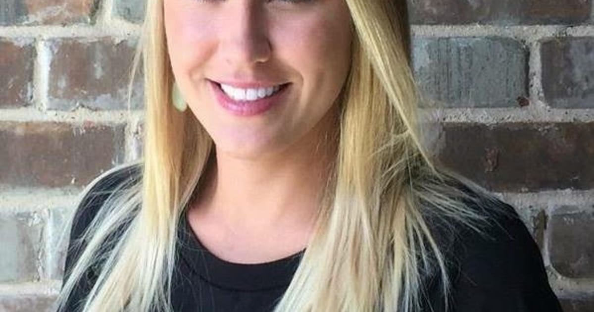 Meranda Harmon - Paradise, Tx | about.me