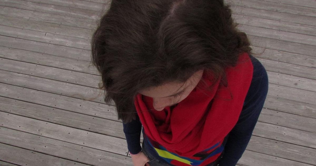 Meredith Denning - Sheboygan, WI | about.me