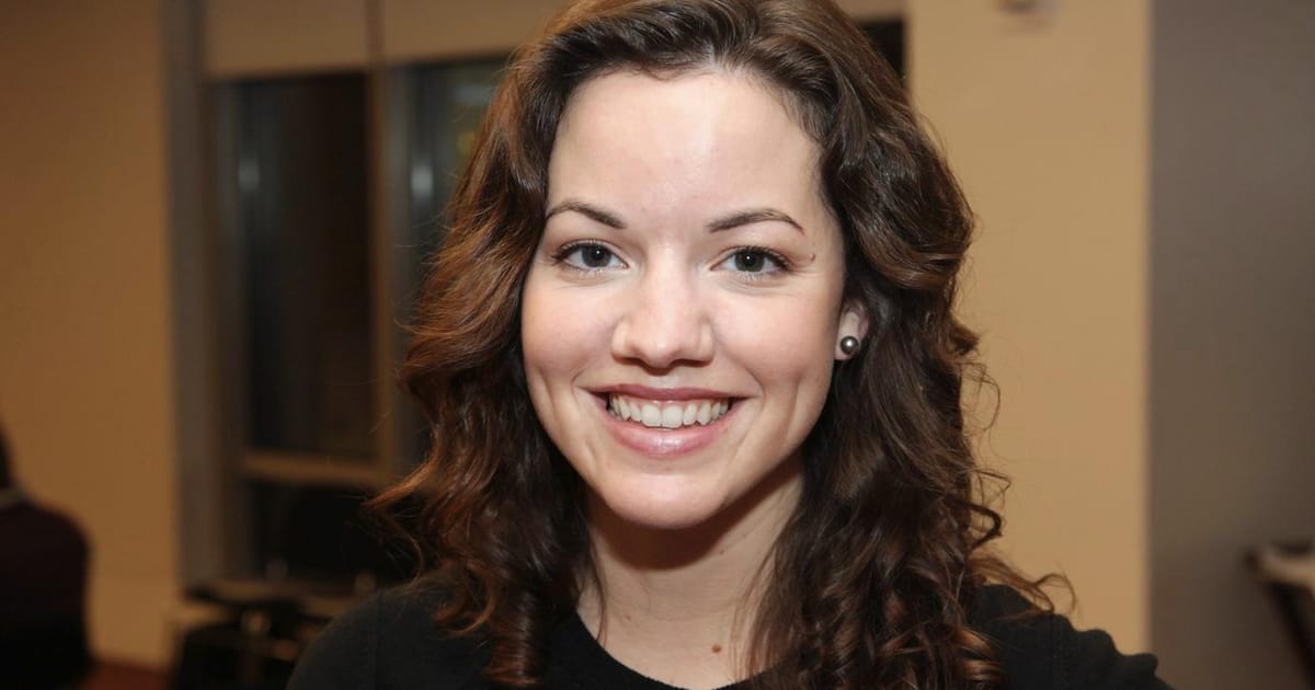 meredith willa - San Francisco, California, Consultant, Master's in ...