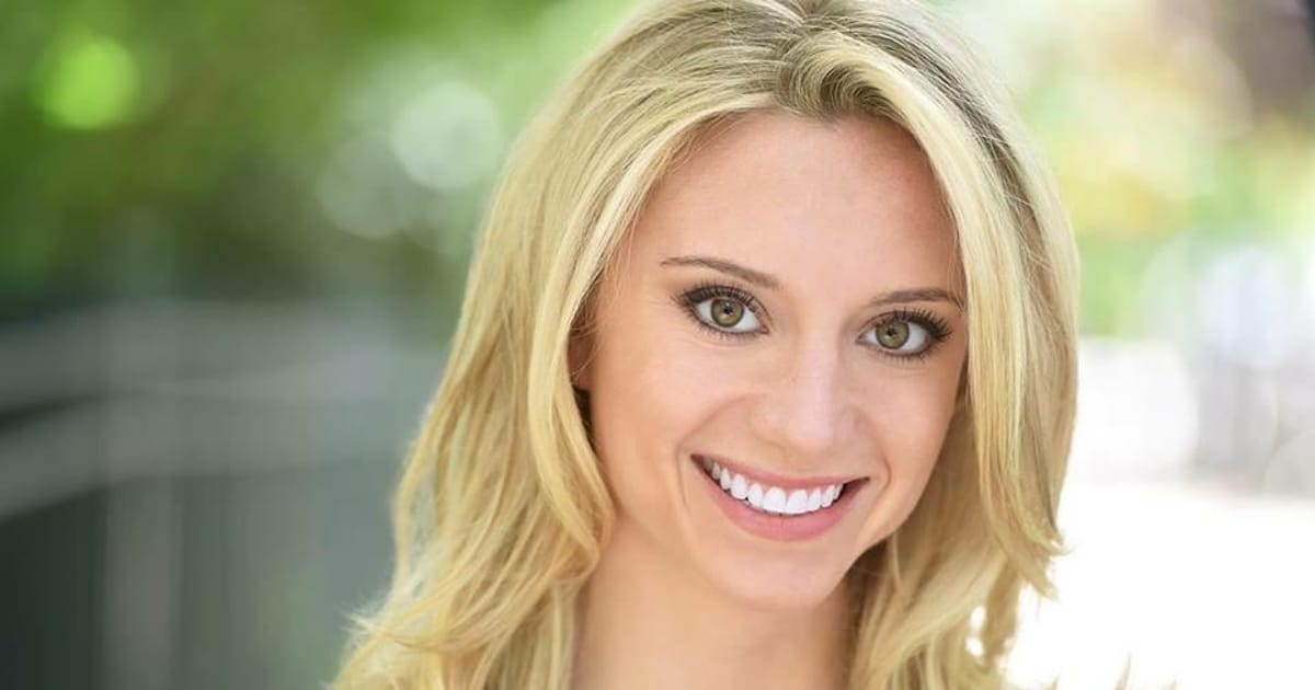 Meredyth Kenney | about.me