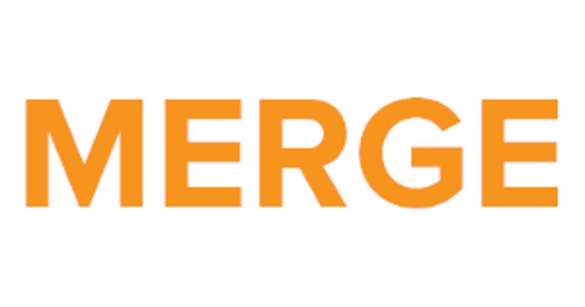 Merge Design & Construction - Las Vegas, NV | about.me