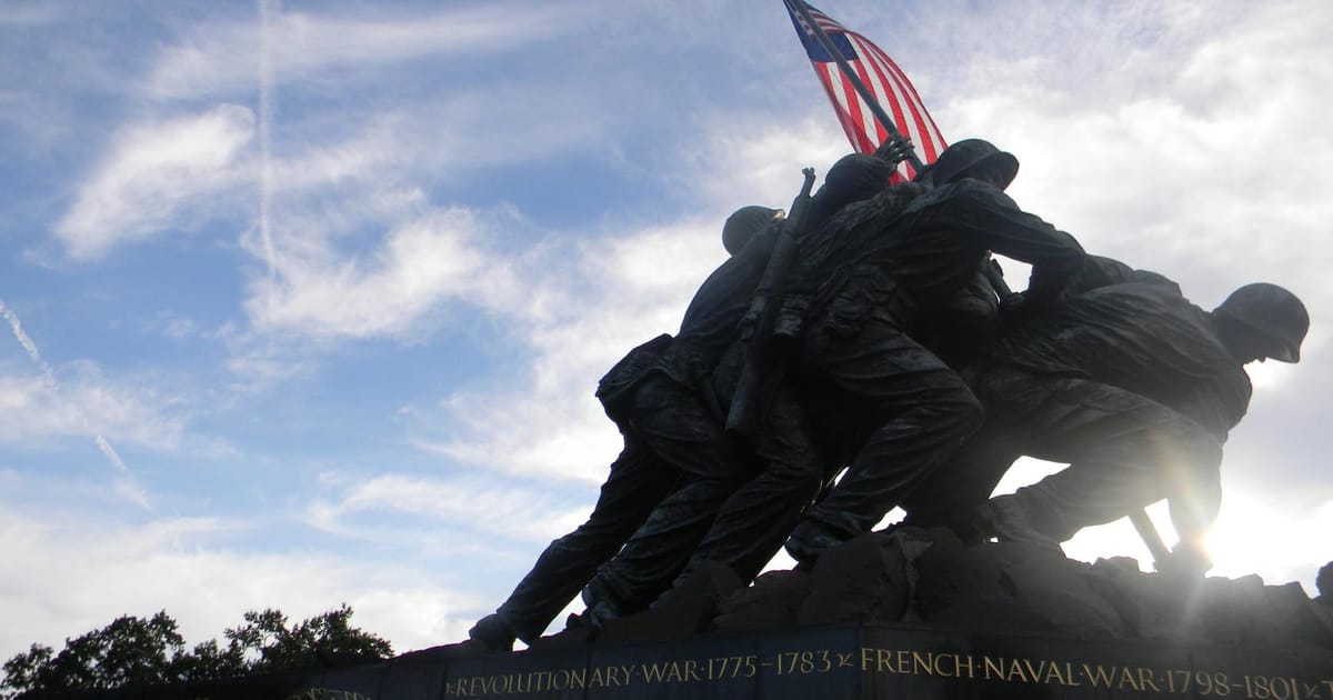 Meriwether Ball | about.me