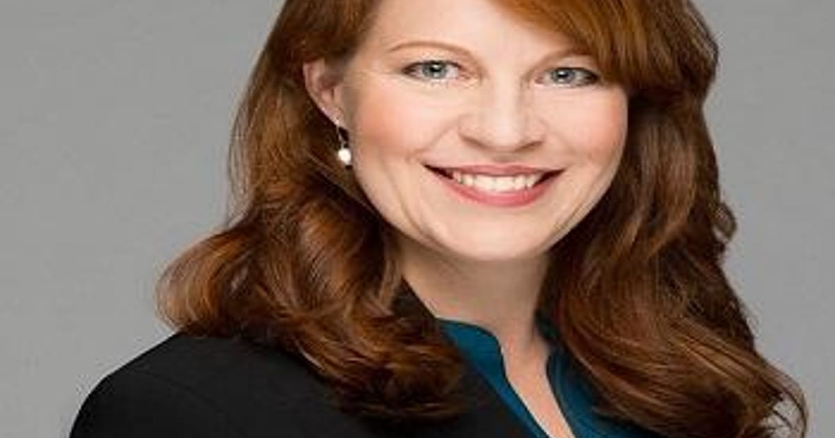 Merle Hornsby - West Jordan, Utah | about.me