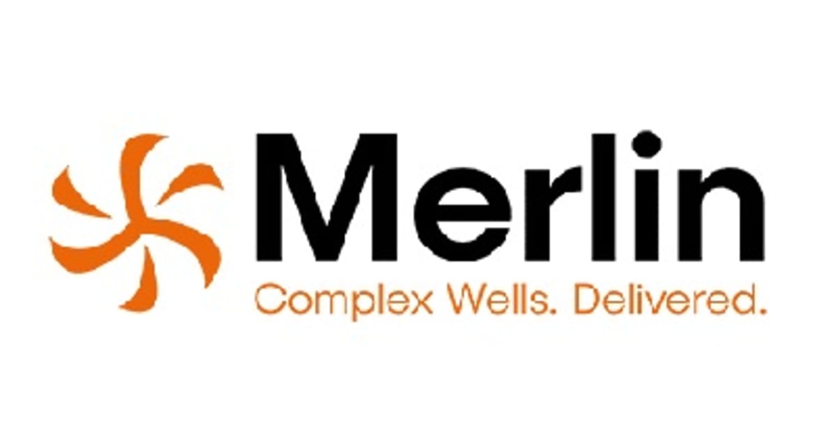 Merlin ERD limited - usa, Merlin ERD limited | about.me