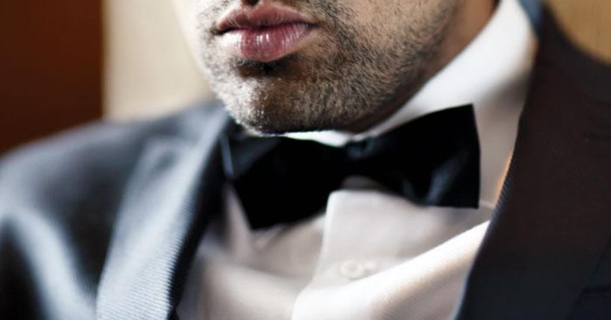 MERLYN VINCENT MARIA - MADRAS | about.me