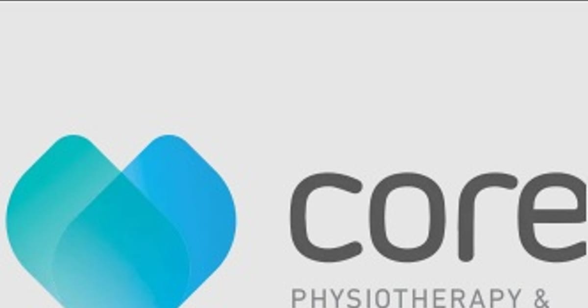 Mermaid Physiotherapy Core Physiotherapy & Exercise - Mermaid Beach | about.me