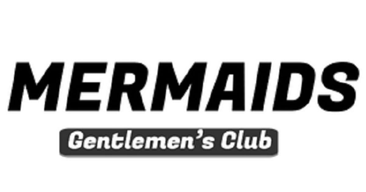 Mermaids Gentlemen's Club - 3106 31st St, Queens, NY 11106 USA | about.me