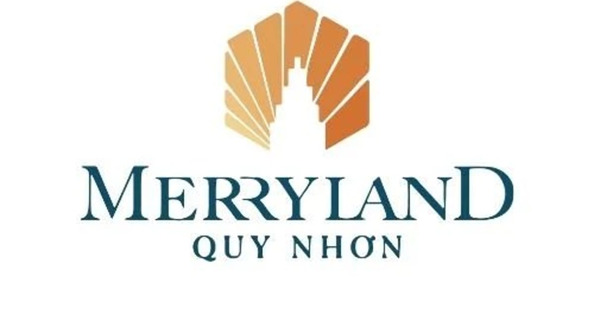 Merry Land Quy Nhơn - Hải Giang, Nhơn Hải, Quy Nhơn, Bình Định, Việt ...