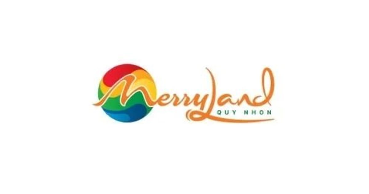 Merry Land - Địa chỉ: Thôn Hải Giang, xã Nhơn Hải, TP Quy Nhơn, tỉnh ...