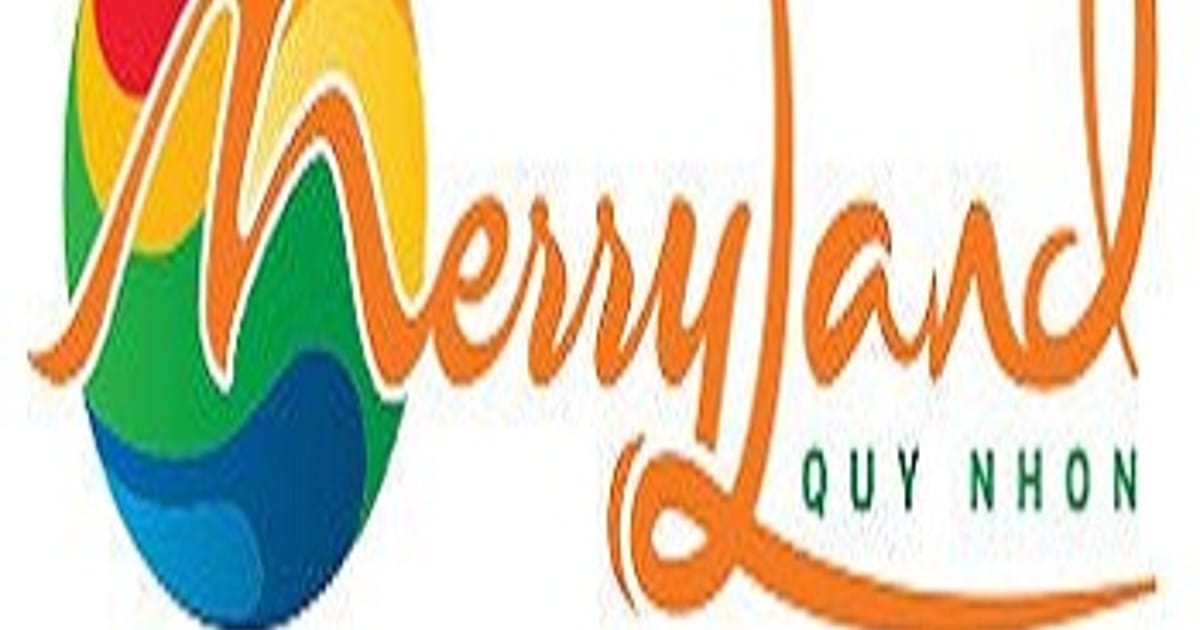 Merry Land Quy Nhơn Hưng Thịnh - 12 Nhơn Hải, Qui Nhơn, Bình Định, VN ...