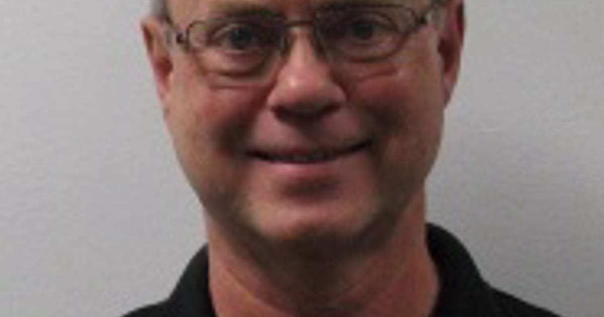 Mike Ruhl - South Carolina, Miami University, Oxford OH, Towson ...