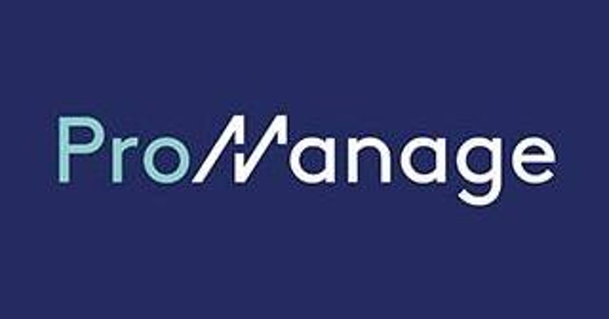 promanage cloud - united kingdom | about.me
