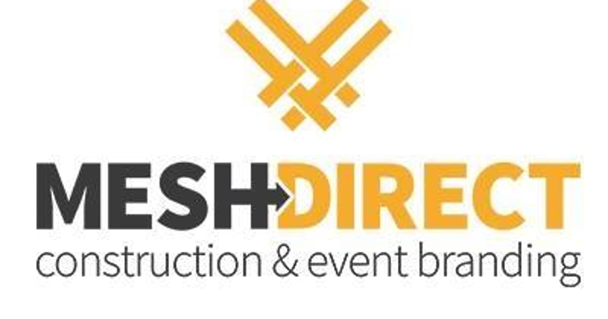 Mesh Direct New Zealand - 17b Farnham Street, Parnell, Auckland 1052 ...