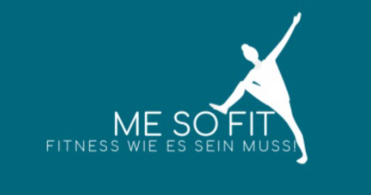 MESOFIT - 82340 Feldafing, Germany | about.me